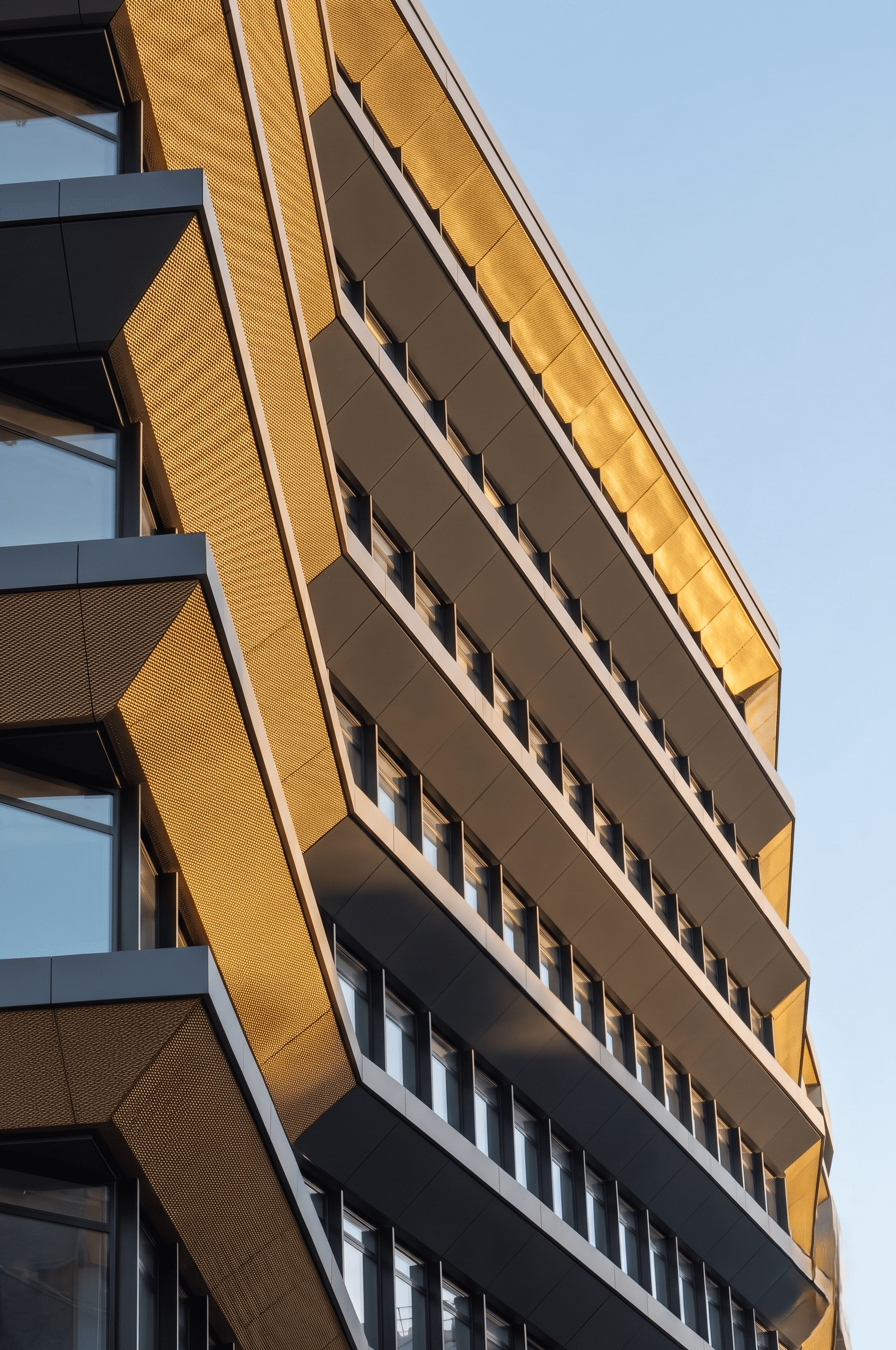 AITHRA | Ingegneria Integrata, Architettura e AI