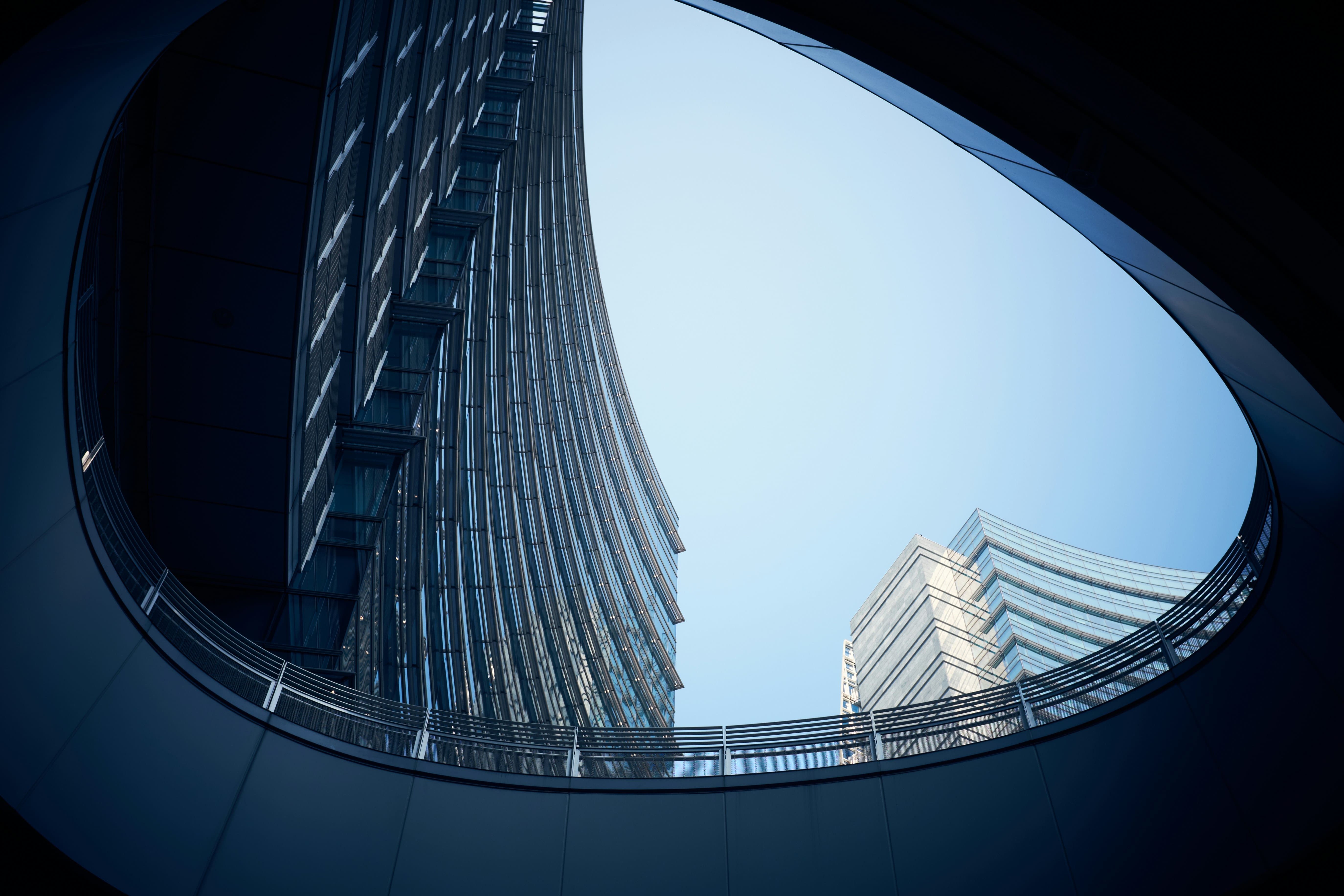 AITHRA | Ingegneria Integrata, Architettura e AI